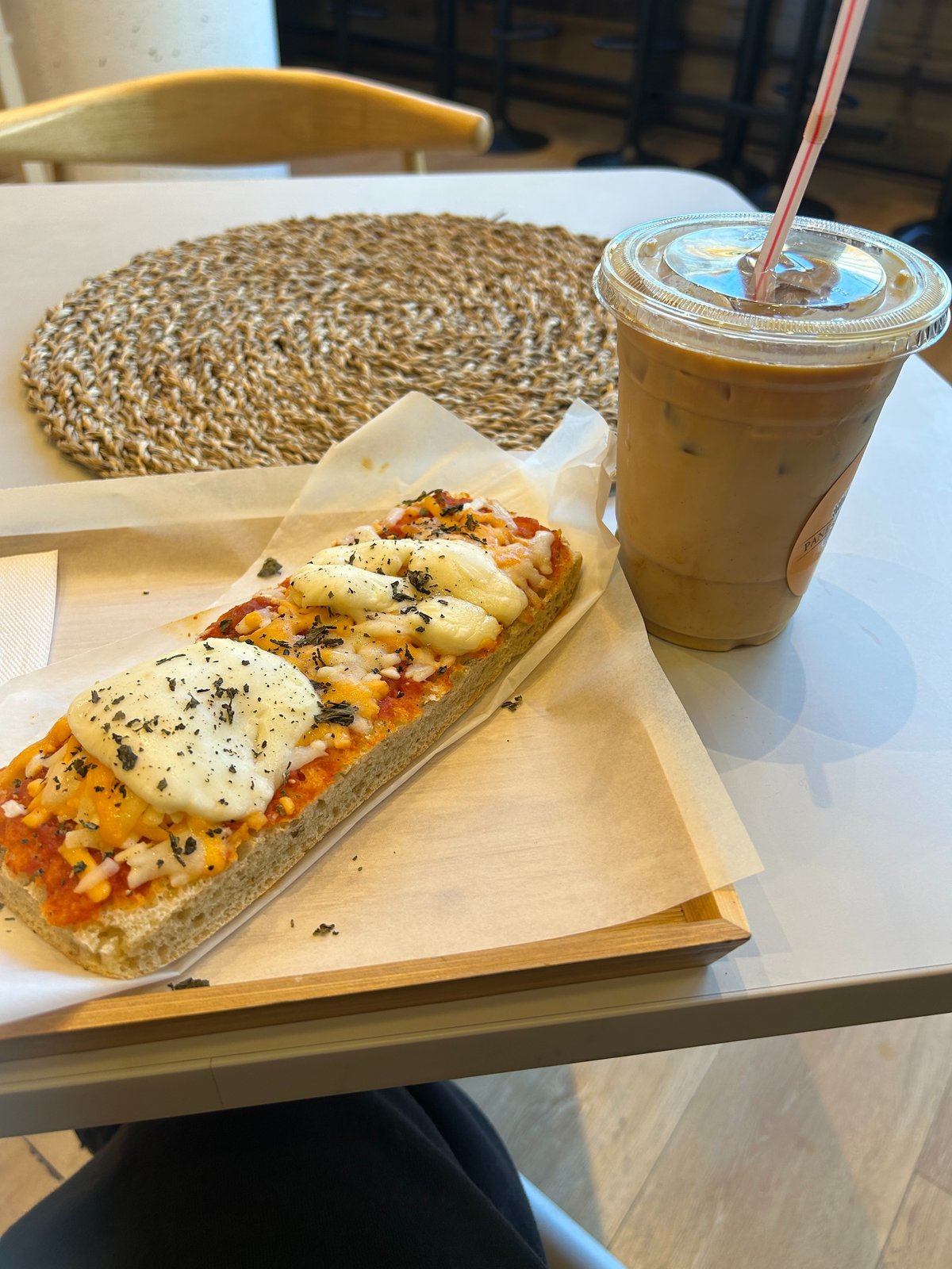 バンクーバーのおすすめカフェ 7選！｜チャチ吉