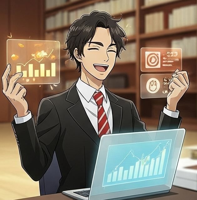 Threads×noteで月収50万円を実現する完全攻略法：プロが教える有料級戦略｜チカラ