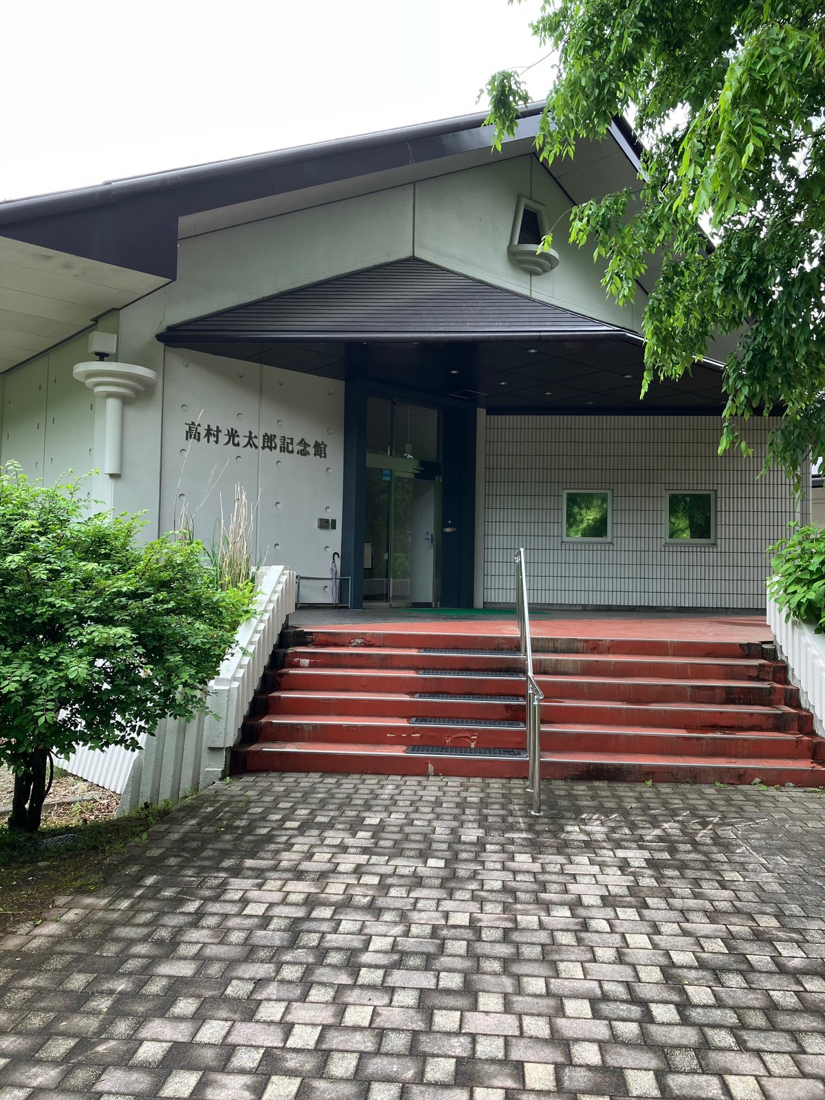 岩手・花巻&盛岡旅リターンズ〜宮沢賢治の足跡を訪ねて〜②｜ころねこ