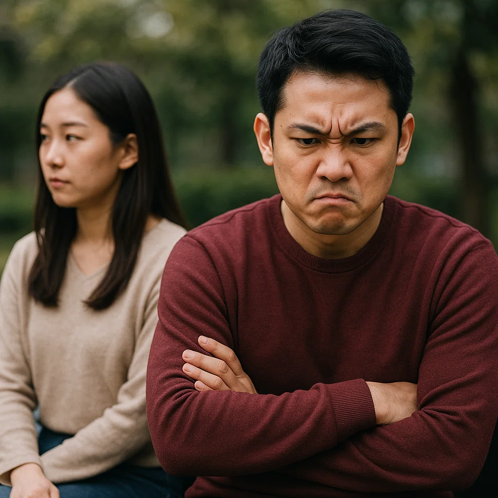 知ることで楽をする感情の話｜hako