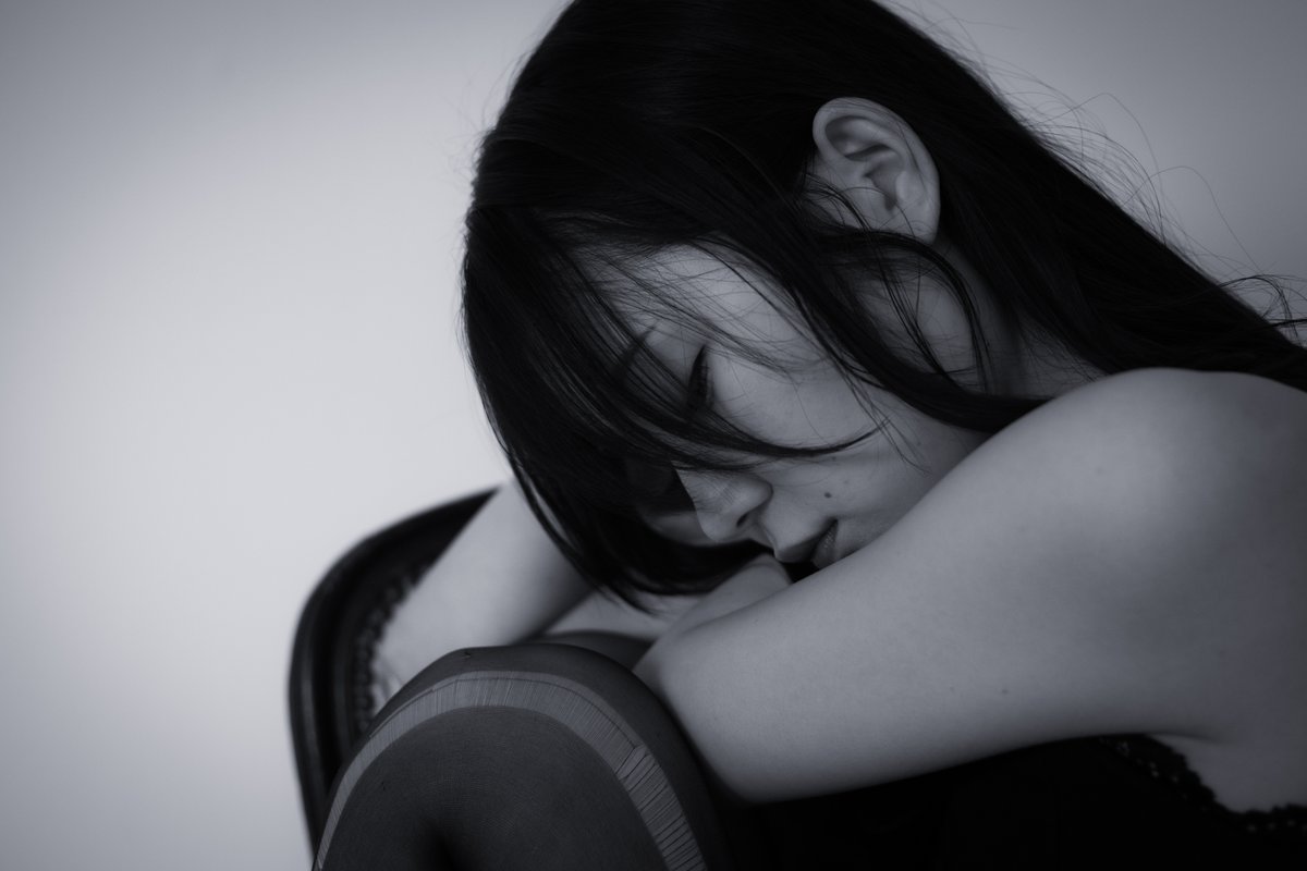 写真集『SEVEN』番外編：無料版ZINE｜wataru-k