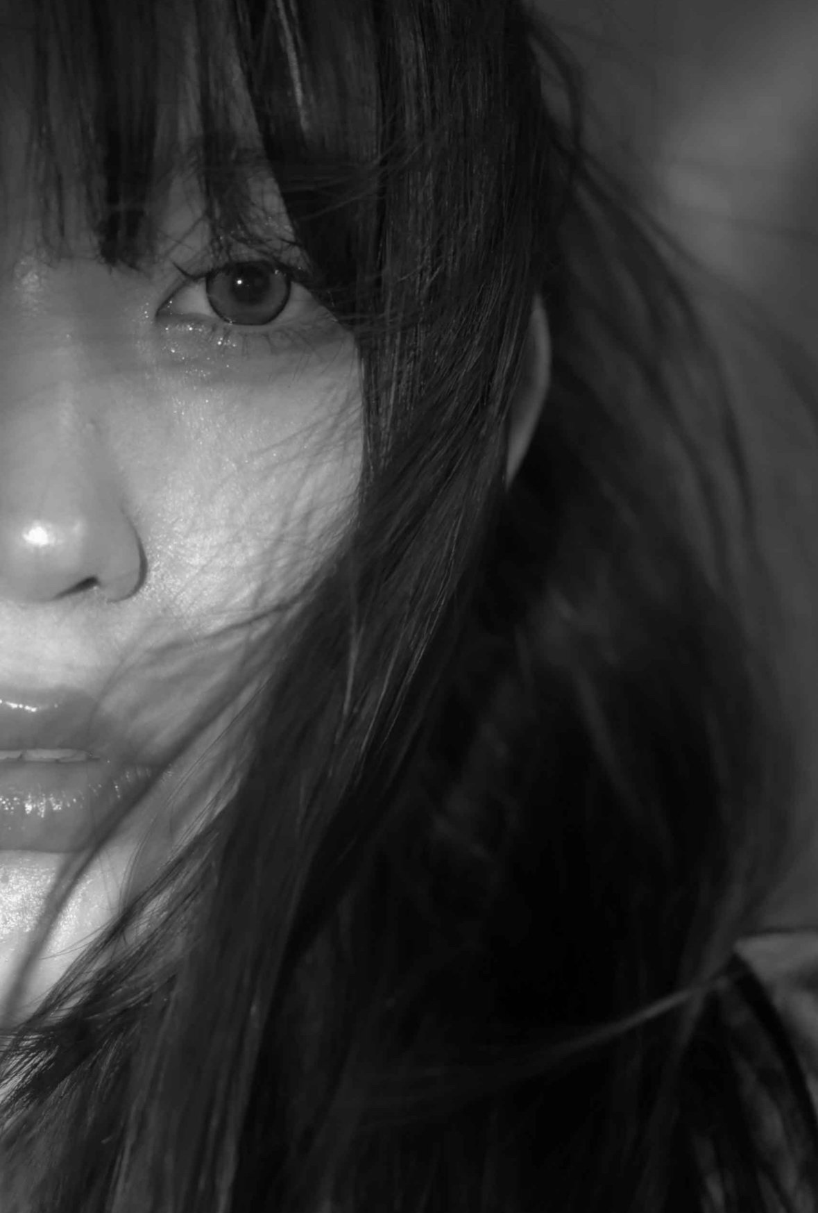 写真集『SEVEN』番外編：無料版ZINE｜wataru-k