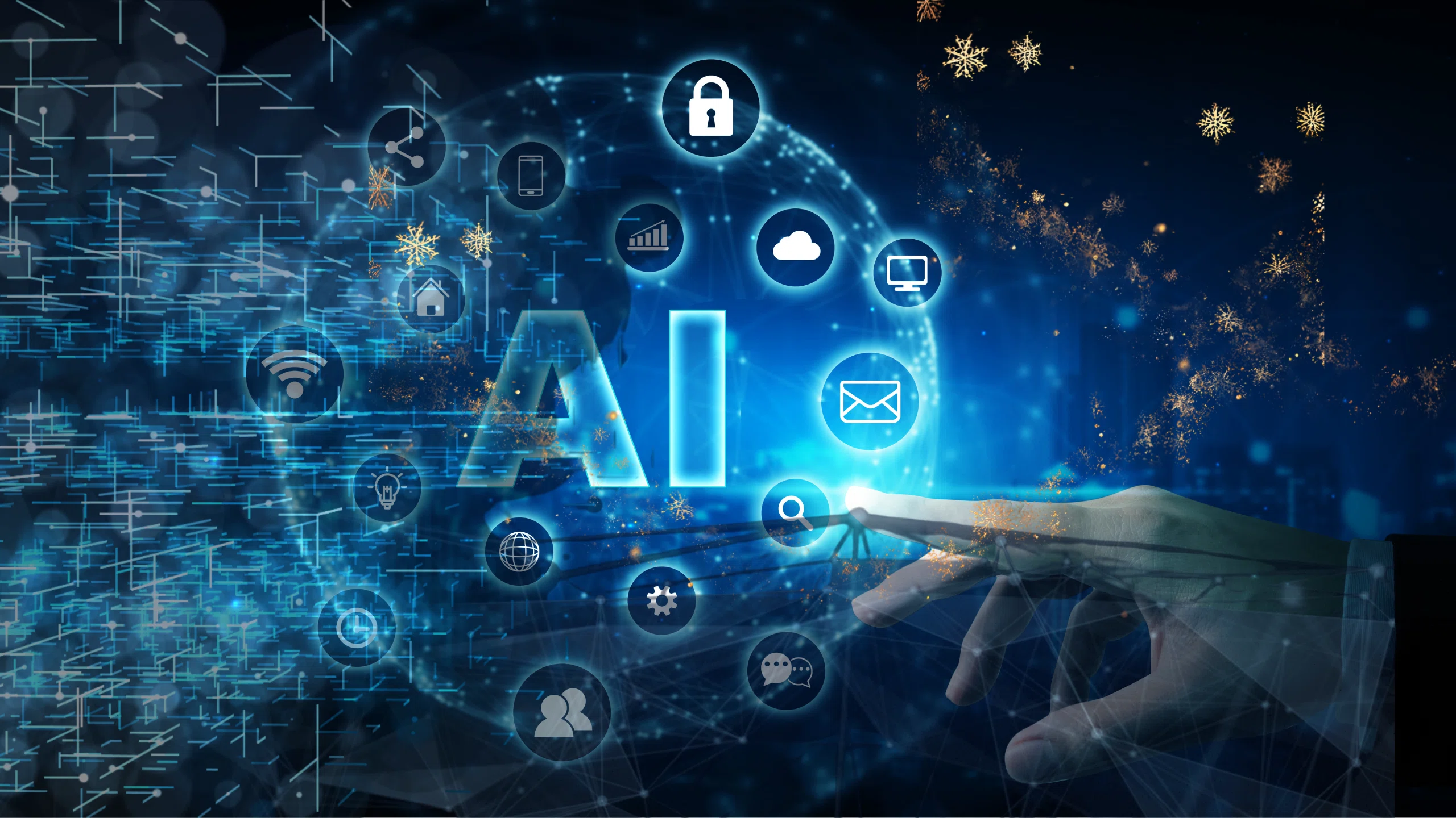 The Complete Guide to Creating Moving Message Cards with AI Technology ...