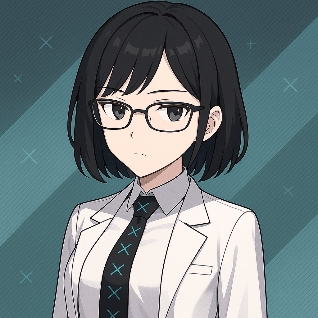 Ep.63 “ヘルスケア”MyAI「Dr.マナ」実装― 個人事務所の“保健室”つくります｜横須賀輝尚 | 40代50代士業のための生成AI・ChatGPT活用研究