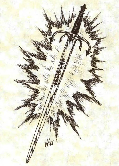 Gargauth/ガーゴス：地獄の10番目の王｜Beholder