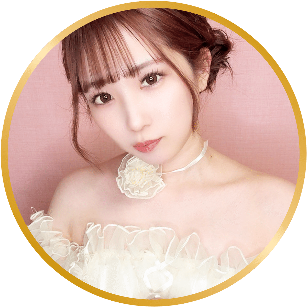 【Pickup】2025年Y-1年生代表ライバーを紹介！｜YYC公式note