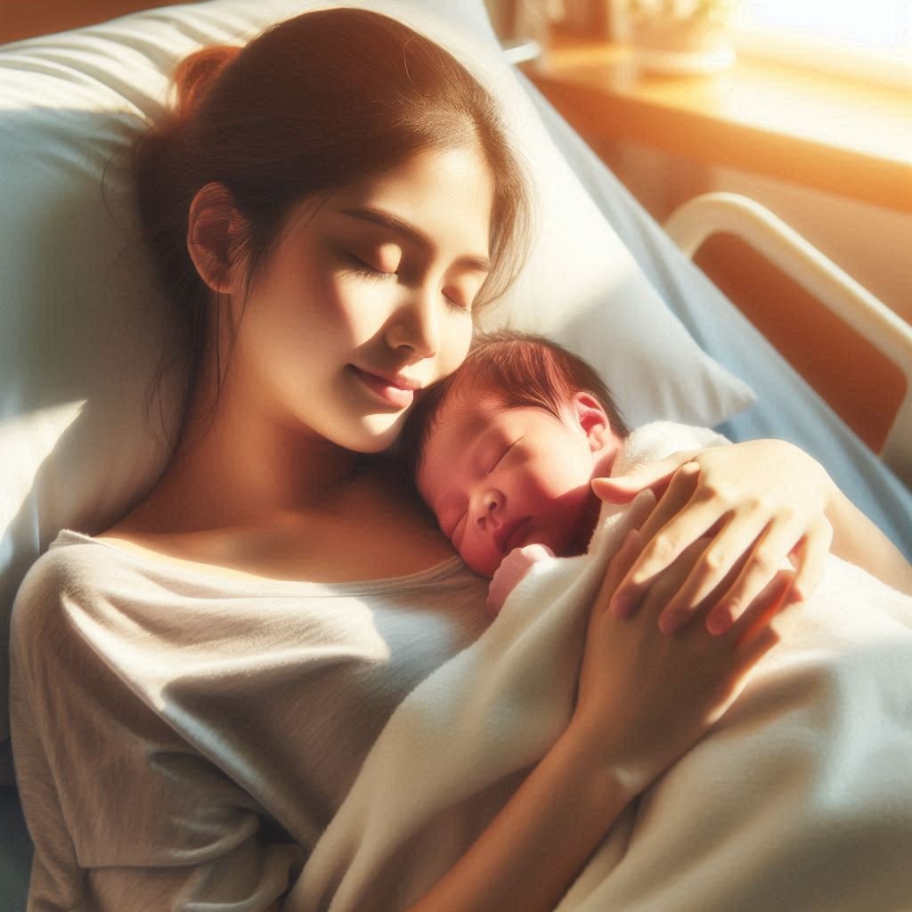 誕生日につき｜WAKU