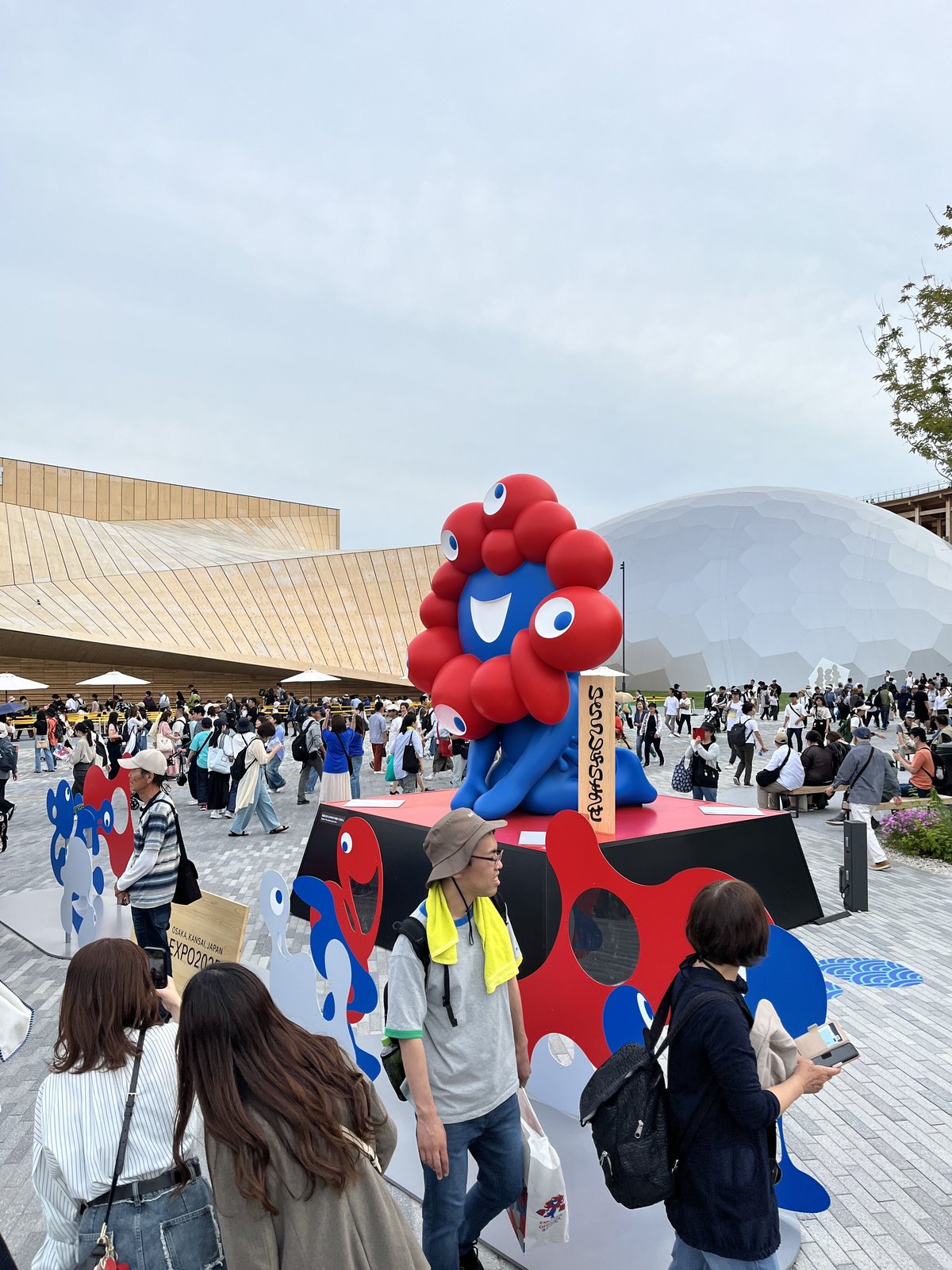 プログラミング学習#18｜Udemy:Python｜ミュータブル引数、デコレーターの疑問を解消 ｜Tatsu