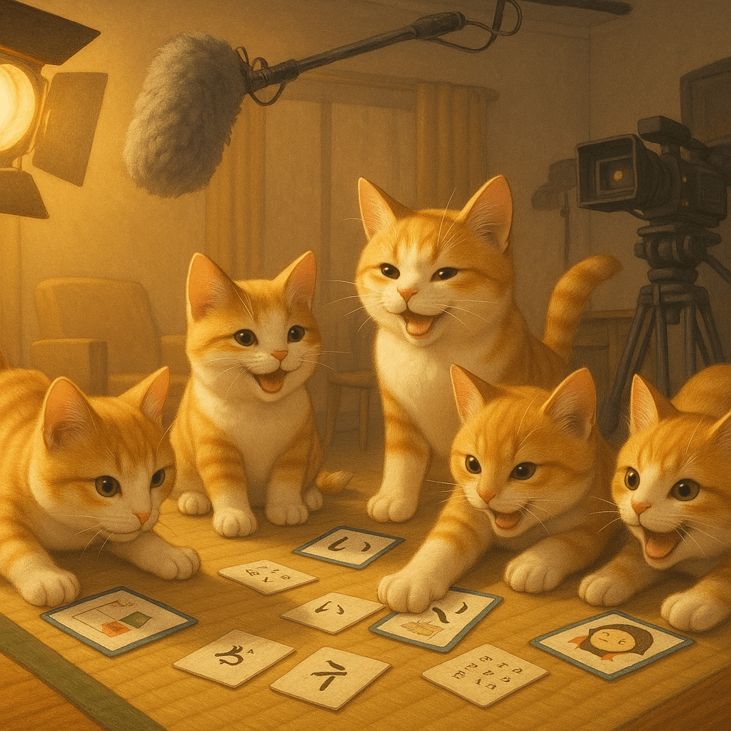 【週明けチェック】今週話題になりそうな注目ワードまとめ📊｜しゅん＠24歳会社員