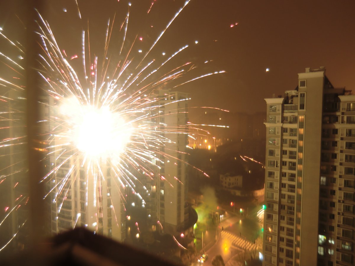 空気を吸わなきゃ生きていけない｜言葉と心のコミュニケーションサポーター@equals_maruyama