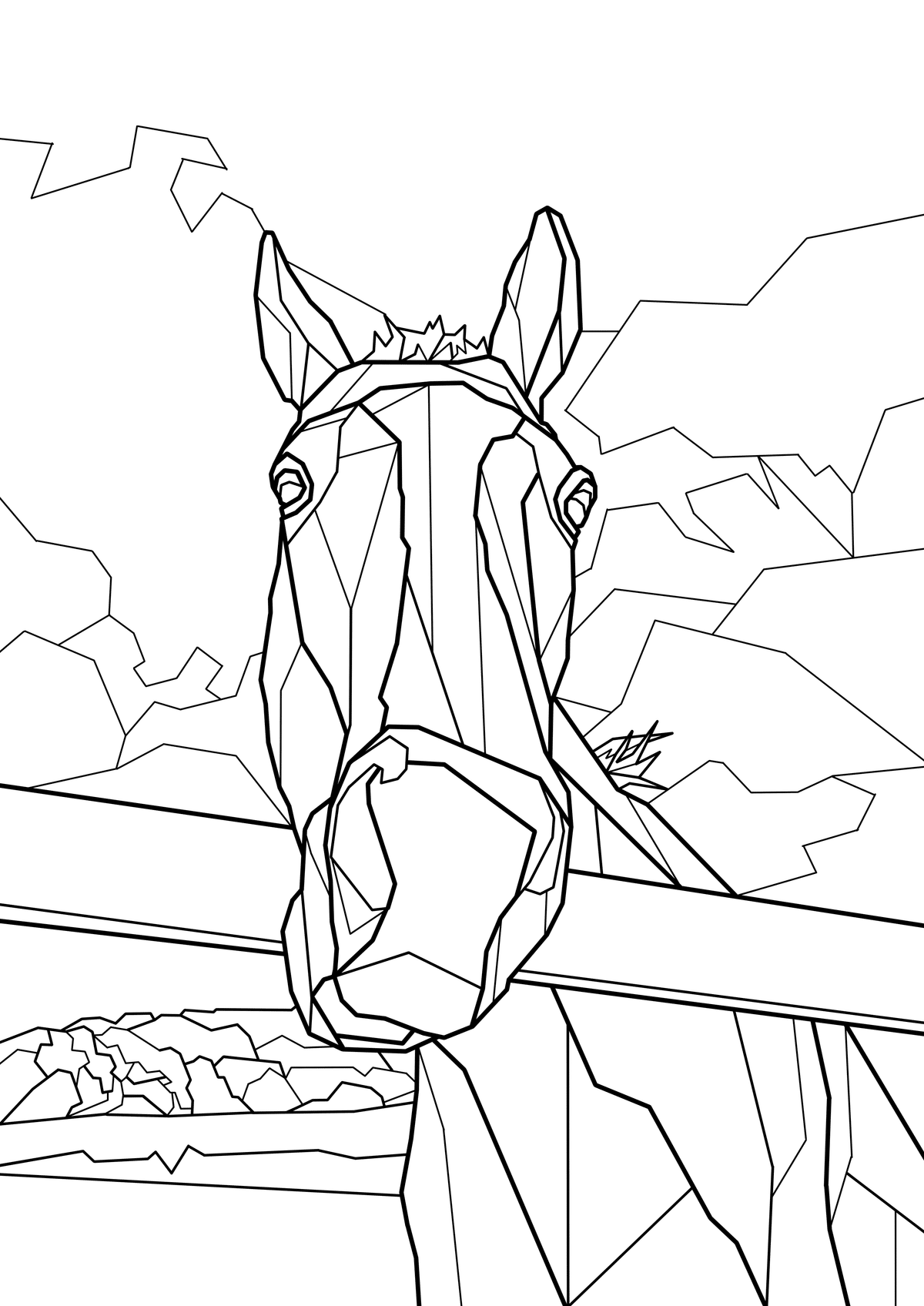 なかなかうまくいっていない、今日この頃。ただ、やるしかないです！ 』という負け戦状況｜KENTA AOKI @ 会社員 × 塗り絵作家 × ビール愛好家