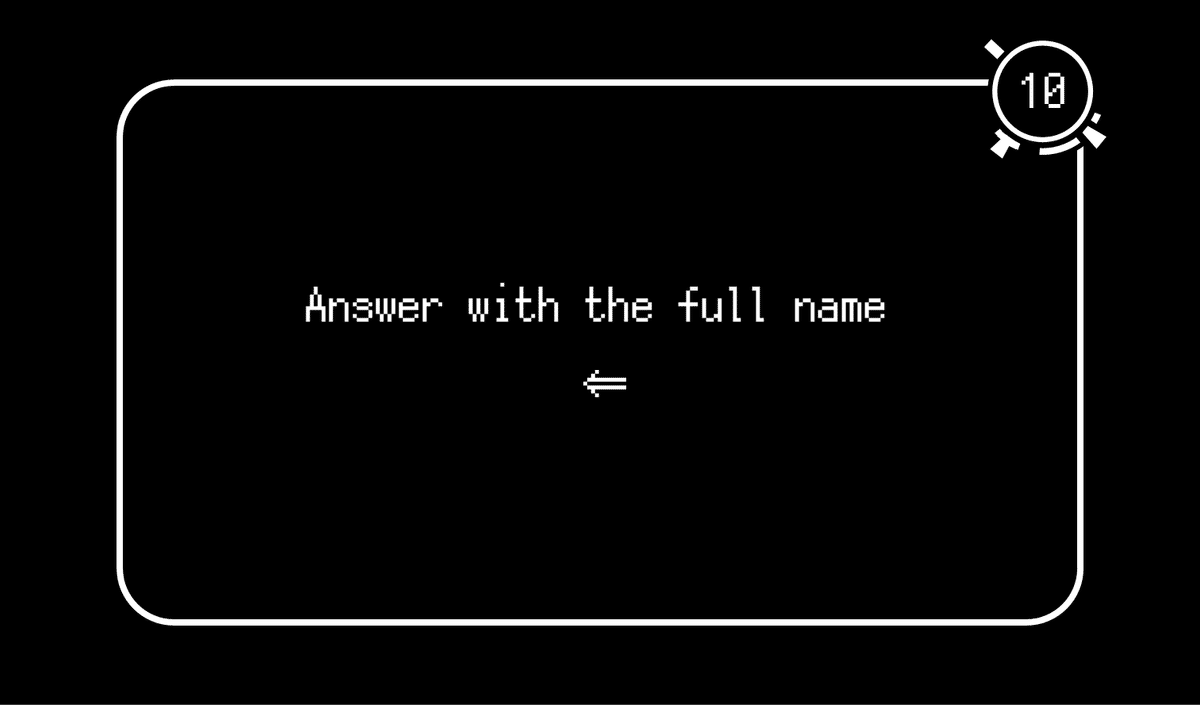 Riddles of Nowhere解説&裏話｜chak chak