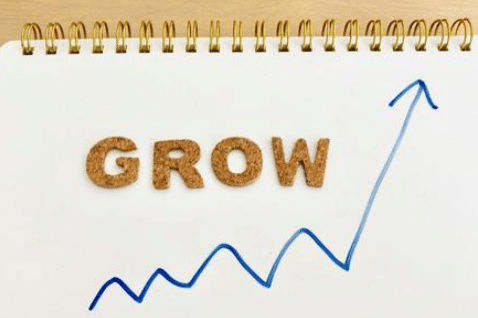 士業の“強み”、誰に向けていますか？〜届け方を変える2つのカギ：「向き先」と「感情」〜｜佐藤律子｜Knowledge Cross運営／社労士