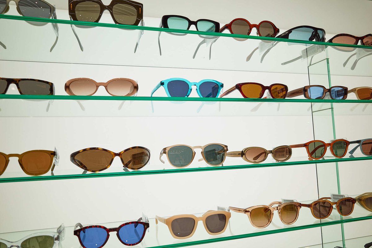 コンデジの視点｜Kenta Komai