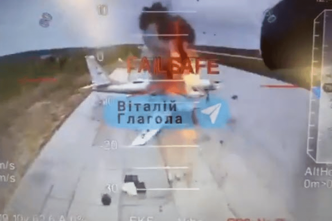 大摩邇（おおまに） : やっぱり一筋縄ではいかないね…米国の補助なしで、この作戦は遂行できなかった