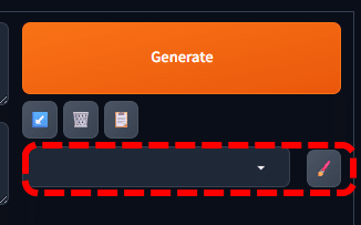 Stability Matrixで入れる「Forge Classic」のメリットと初期設定と拡張ツールの設定方法【6,000文字超 ...