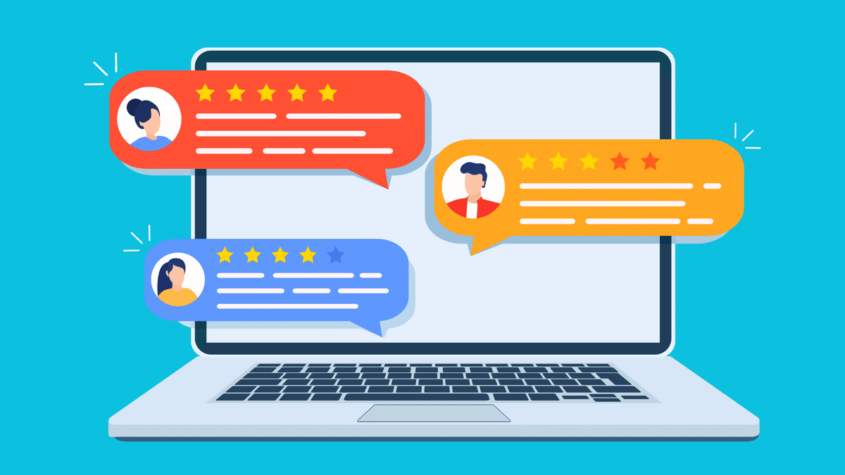 【レビュー】FPD CG55-C2の口コミ評判まとめ【55インチチューナーレステレビ】｜サワイ