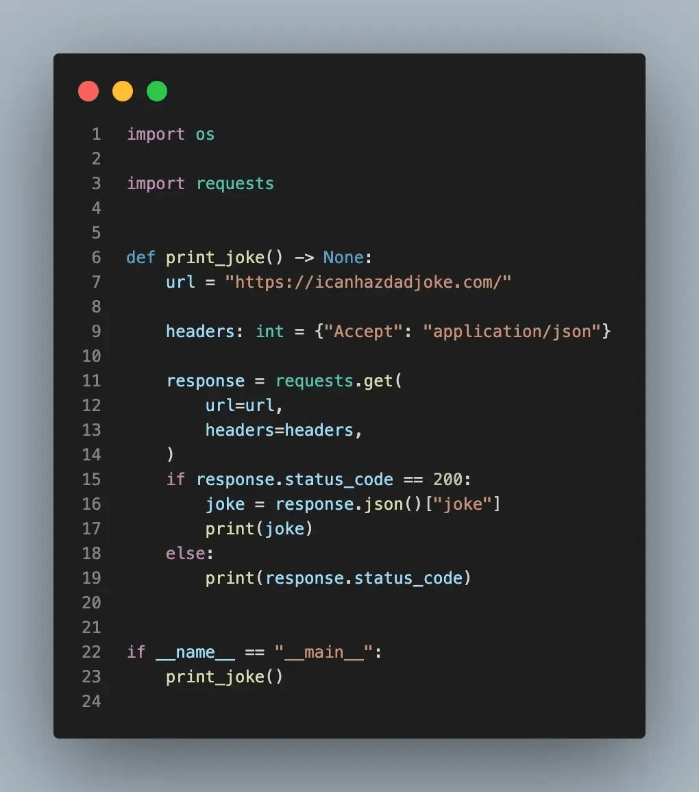 Python開発: pre-commitツールを活用してコード品質を維持・向上させよう｜正規のホワイト高還元SES｜株式会社グラディート