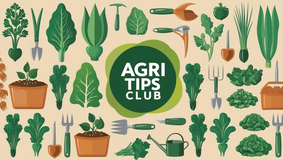 農業の現場を、もっと楽しく。もっとラクに。〜農業プレイヤーのためのコミュニティ『AGRI TIPS CLUB』、先行メンバー募集中 〜｜NIPPON TABERU TIMES｜若者がつくる ...