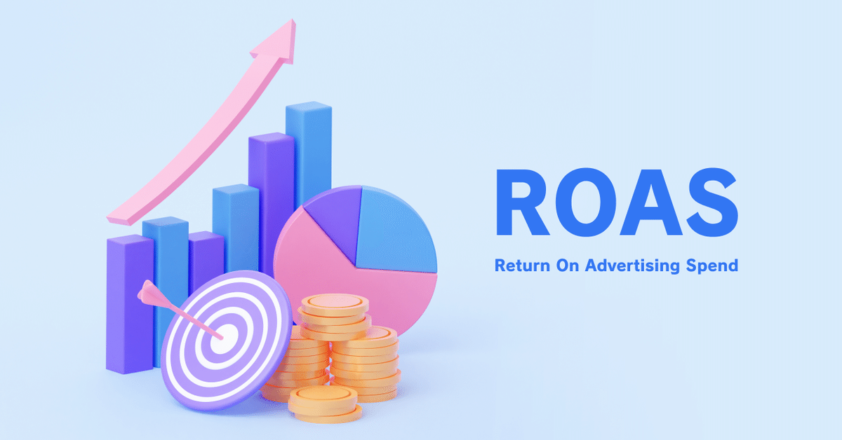 KPI入門！売上目標からROASを逆算する方法 〜EC担当者が押さえるべき数字の見方〜｜ウルミル EC改善ラボ