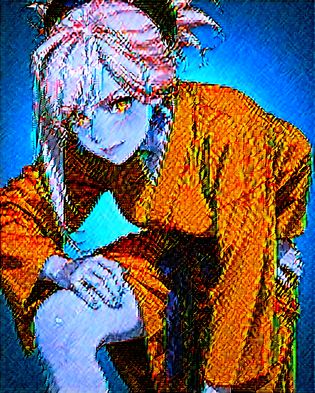 Stability Matrixで入れる「Forge Classic」のメリットと初期設定と拡張ツールの設定方法【6,000文字超 ...