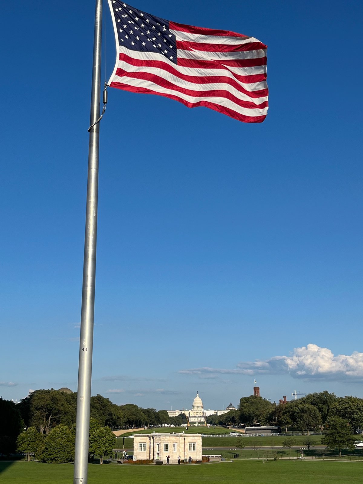 「汚れ」にこそ生きている証がある？—— 「清潔で綺麗な街」にひそむ権力について——｜Yujiro Maeda（前田 悠士朗）