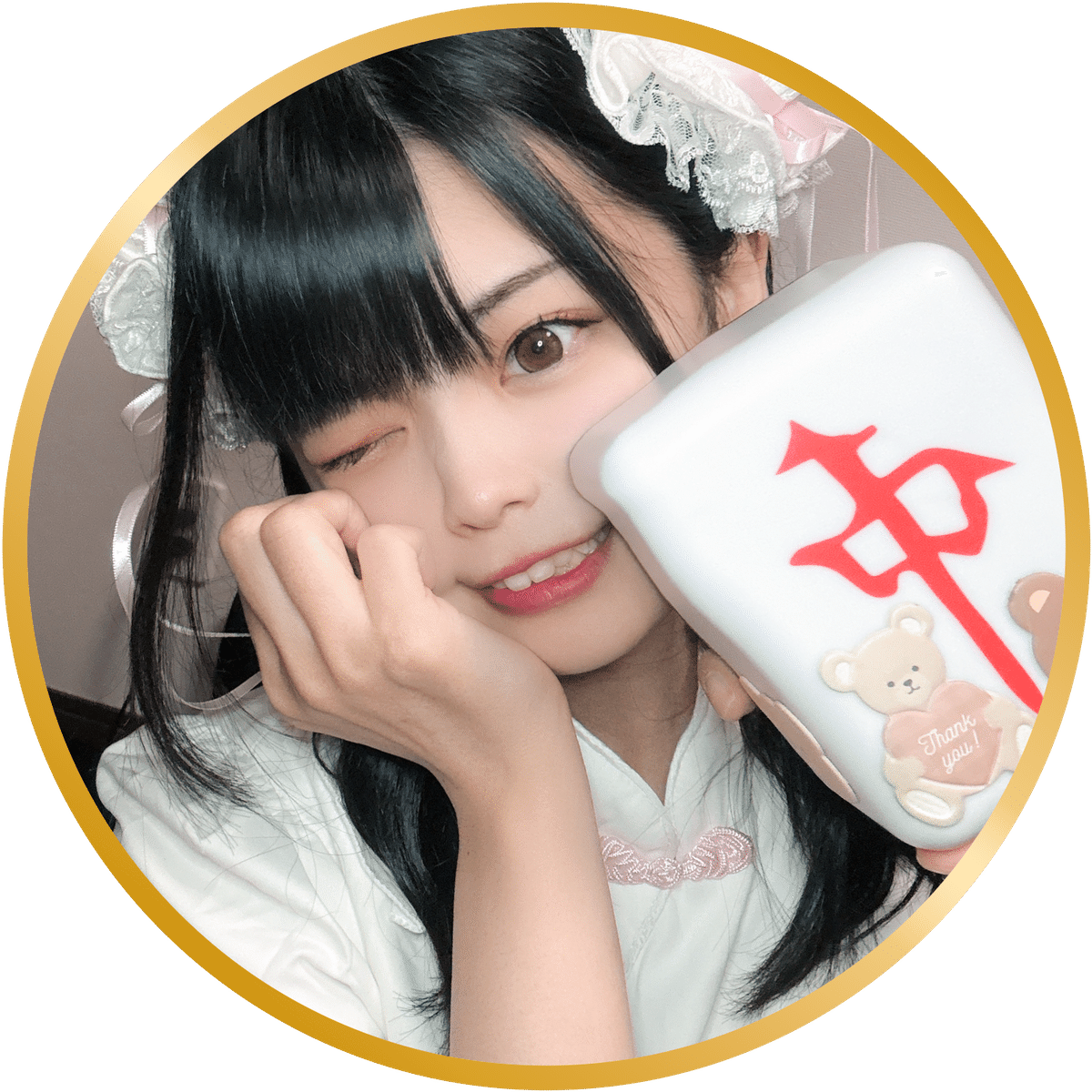 【Pickup】2025年5月イベント《TOP3🏆》ライバーを紹介！｜YYC公式note