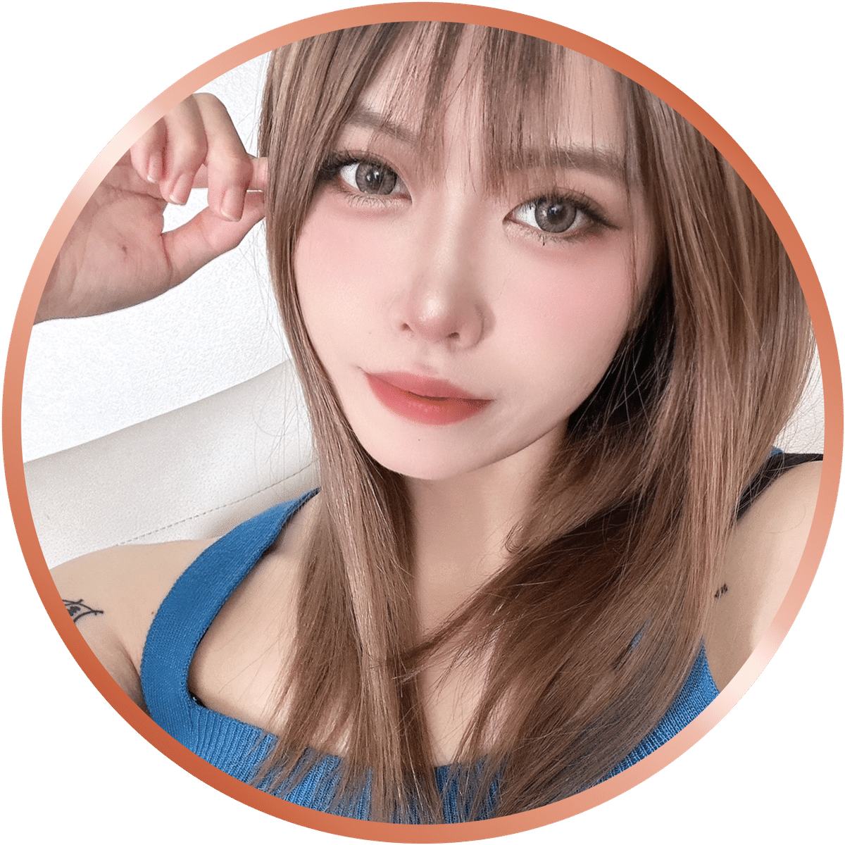 【Pickup】2025年5月イベント《TOP3🏆》ライバーを紹介！｜YYC公式note