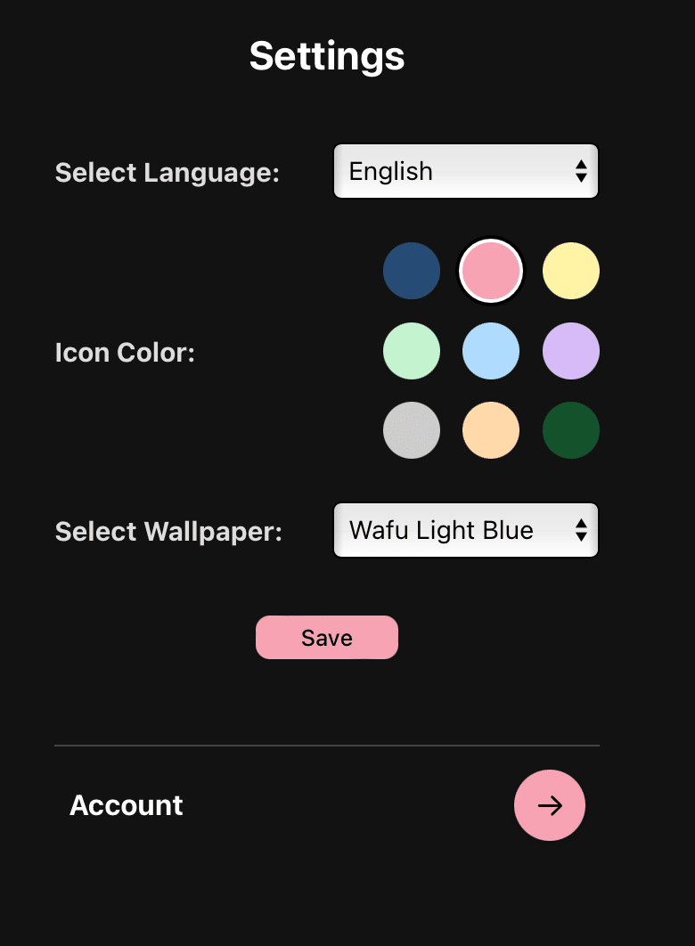 世界に羽ばたく準備中 -OS Yamato-｜OS Yamato
