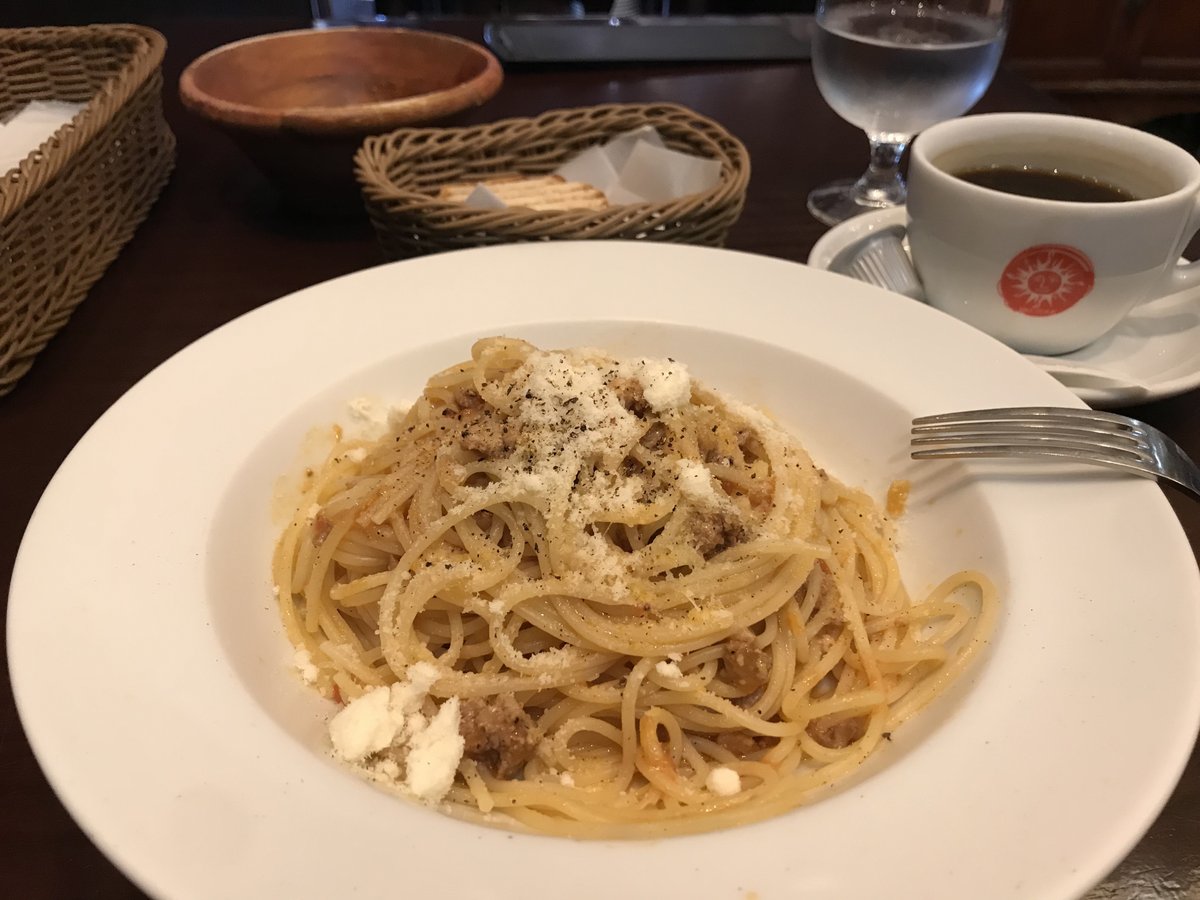 写真で振り返る「2025/05」｜wataru｜5畳の備忘録