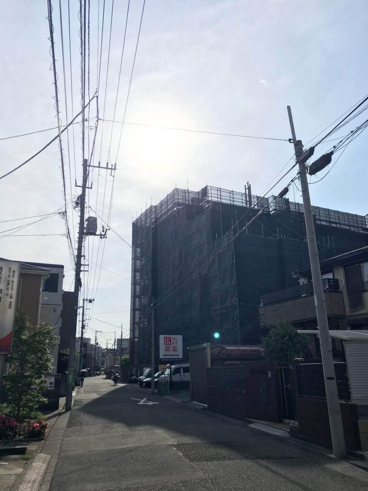 写真で振り返る「2025/05」｜wataru｜5畳の備忘録