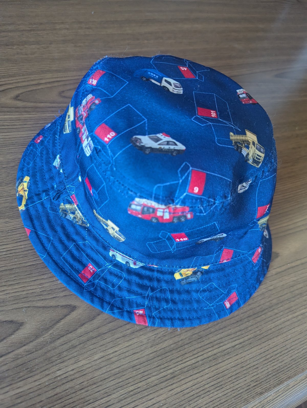 探し物が見つかった嘘みたいな話｜Chie Ishikawa∣自分の想いを言葉にする魔術師