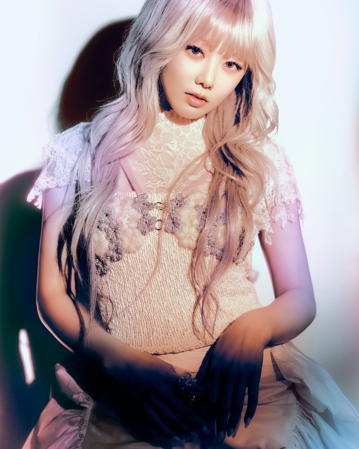 XGというプロジェクトを読み解く：日本発ガールズグループの構成と魅力を再考察｜美斉津商店WEB｜ RYO