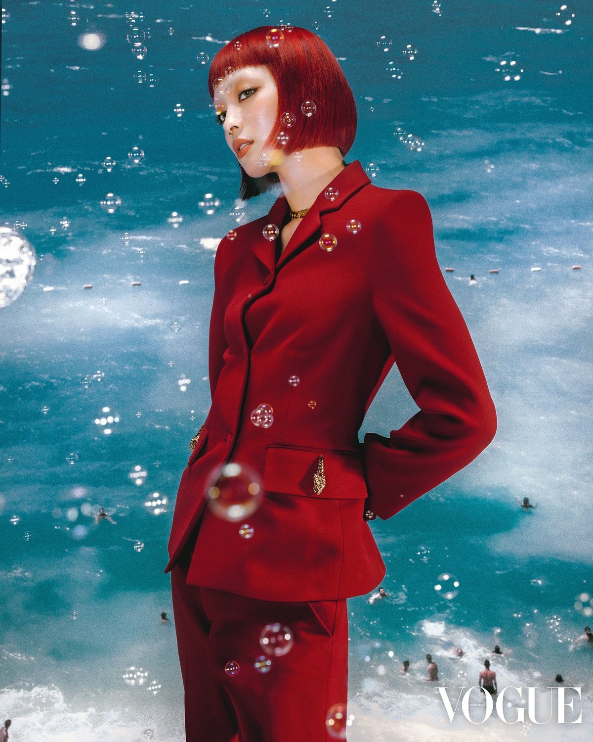 XGというプロジェクトを読み解く：日本発ガールズグループの構成と魅力を再考察｜美斉津商店WEB｜ RYO