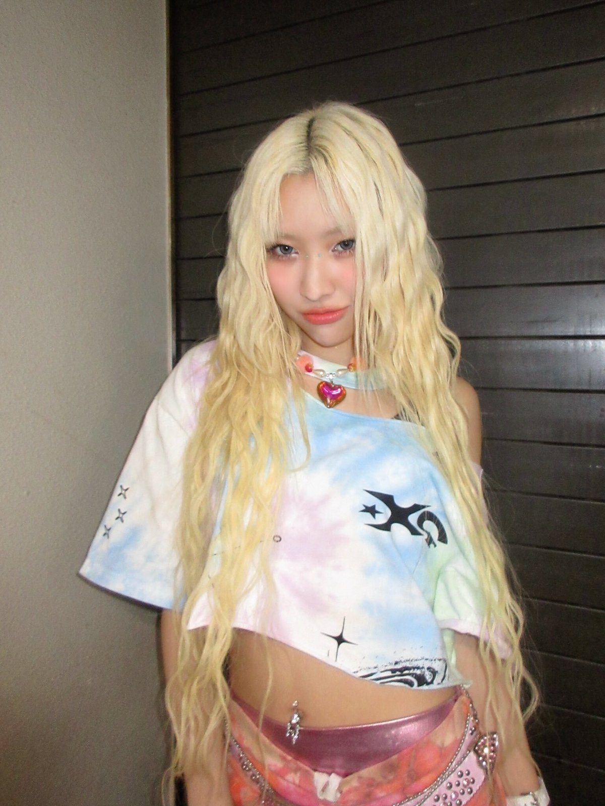 XGというプロジェクトを読み解く：日本発ガールズグループの構成と魅力を再考察｜美斉津商店WEB｜ RYO