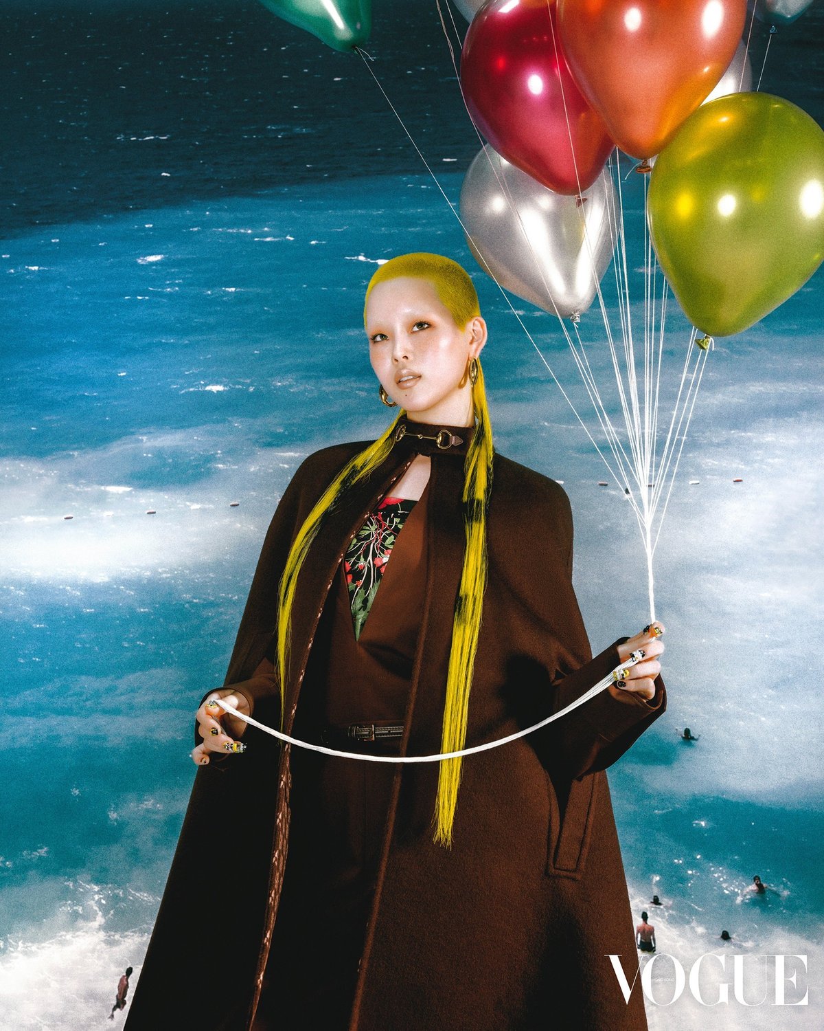 XGというプロジェクトを読み解く：日本発ガールズグループの構成と魅力を再考察｜美斉津商店WEB｜ RYO