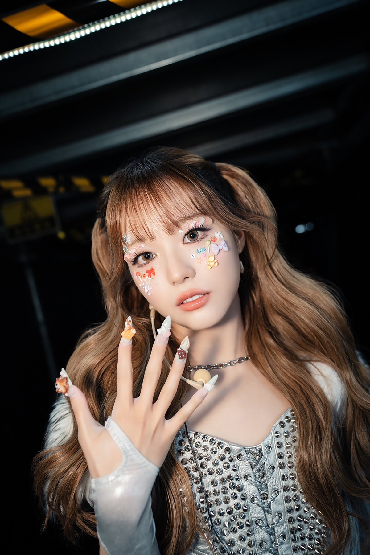 XGというプロジェクトを読み解く：日本発ガールズグループの構成と魅力を再考察｜RYO