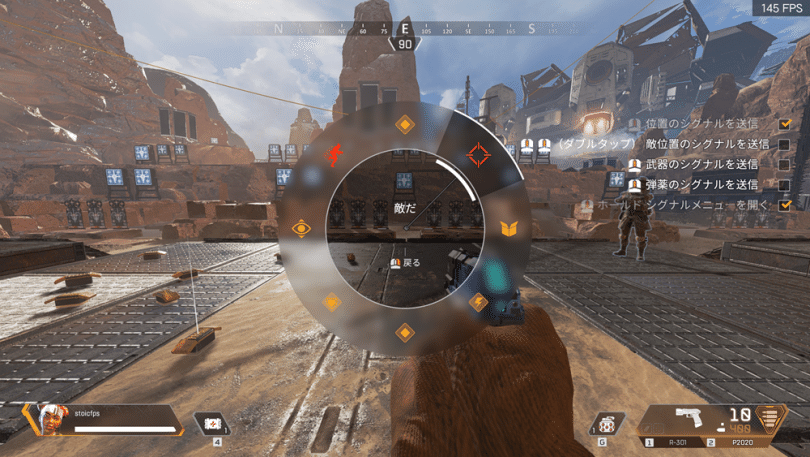 【詳細レビュー②】CORSAIR SCIMITAR ELITE WIRELESS SEでVirtual Stream Deckを使ってFF14｜Lilura / りるら