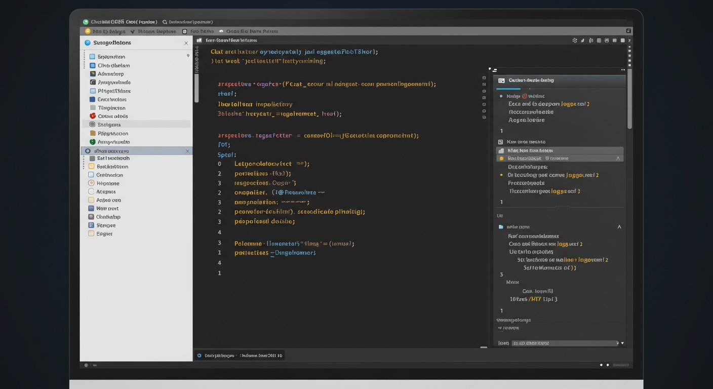 ChatGPT Codexとは？進化したAIプログラミング支援ツールの全貌｜AI副業ラボ