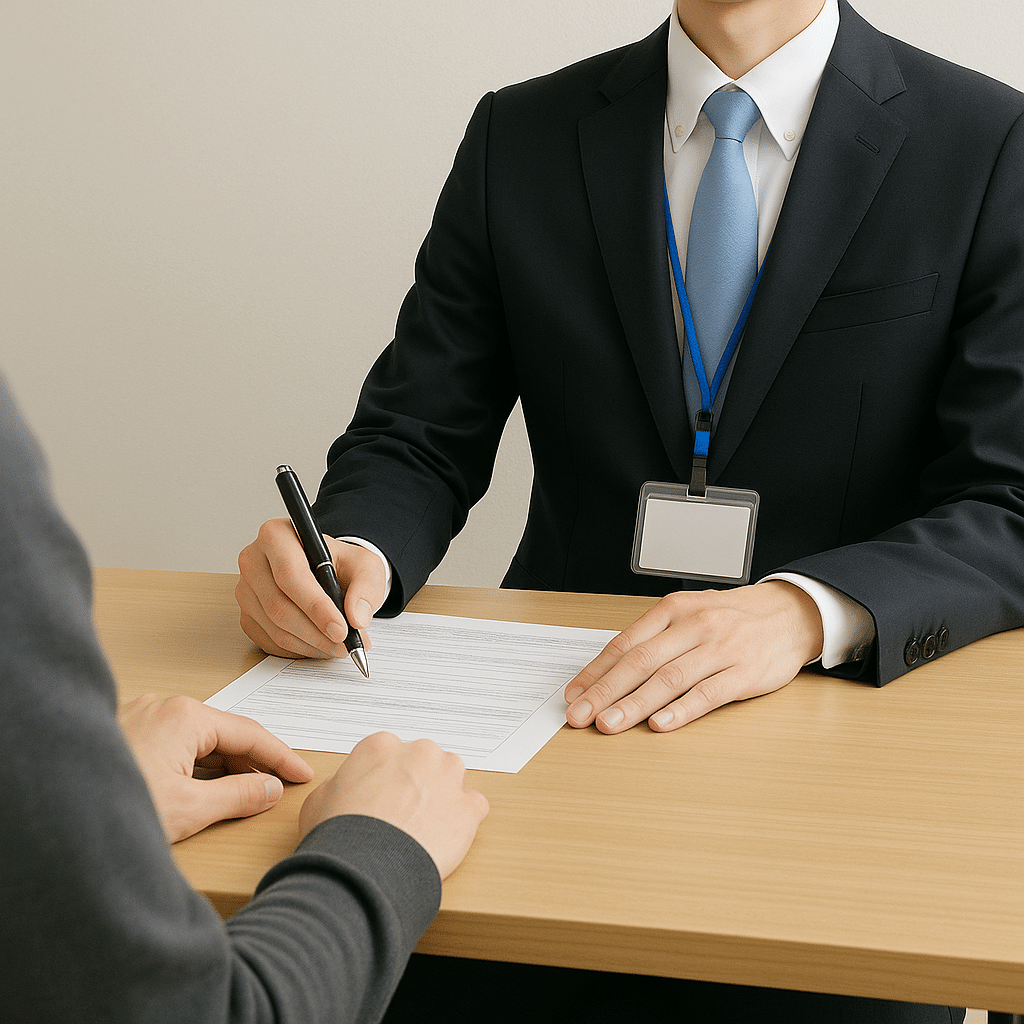 「デザイナーとして雇えない」と言われた日〜でも、それは終わりじゃなかった⑲｜kkkiii