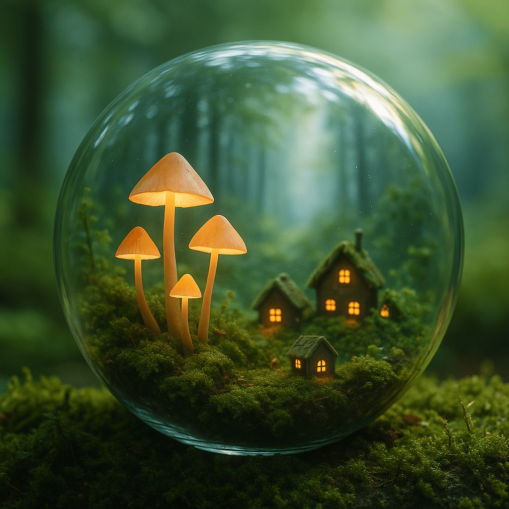 【保存版】Midjourneyの“凄さ”が一発でわかる！ChatGPT画像生成と何が違うの？｜tact@今年は『継続』