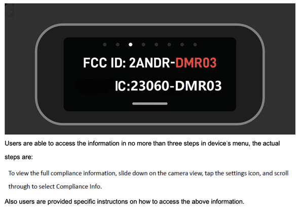 DJI Mic 3：新世代のオーディオソリューションを徹底解説｜GetGadgetGot