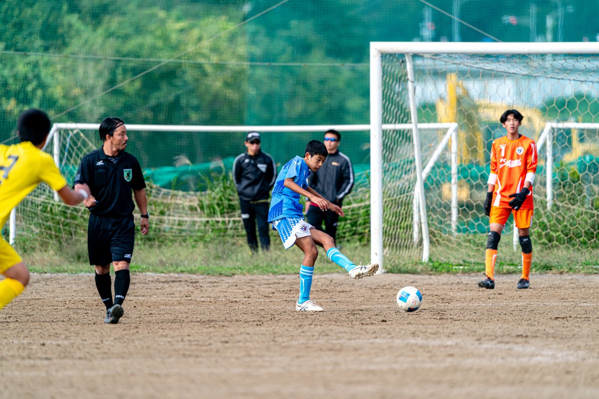 SONY FE 200-600mm F5.6-F6.3 G OSS 長期使用レビュー｜Junichi Fukuda