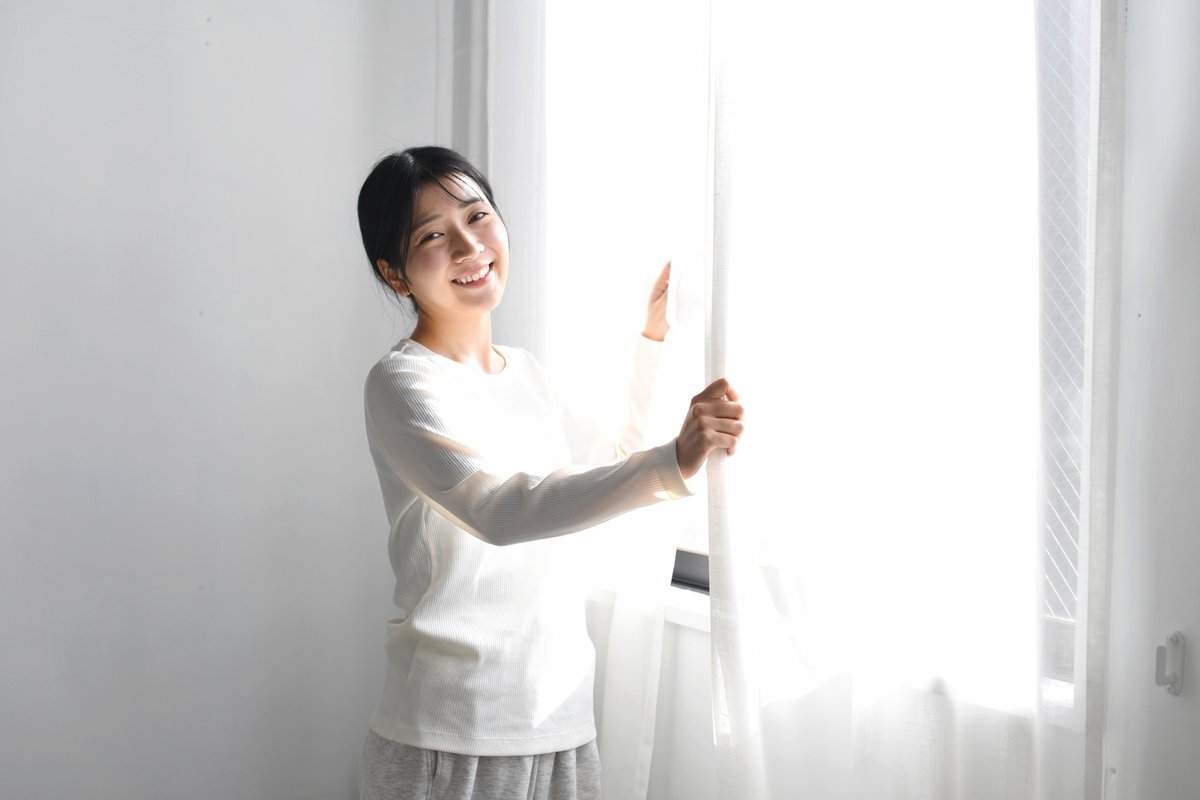 食べるタイミングがカギ！ダイエット成功のための食事法｜CHONPS(管理栄養士による食事サポート)