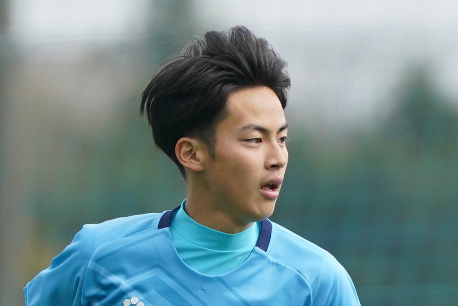 SONY FE 200-600mm F5.6-F6.3 G OSS 長期使用レビュー｜Junichi Fukuda