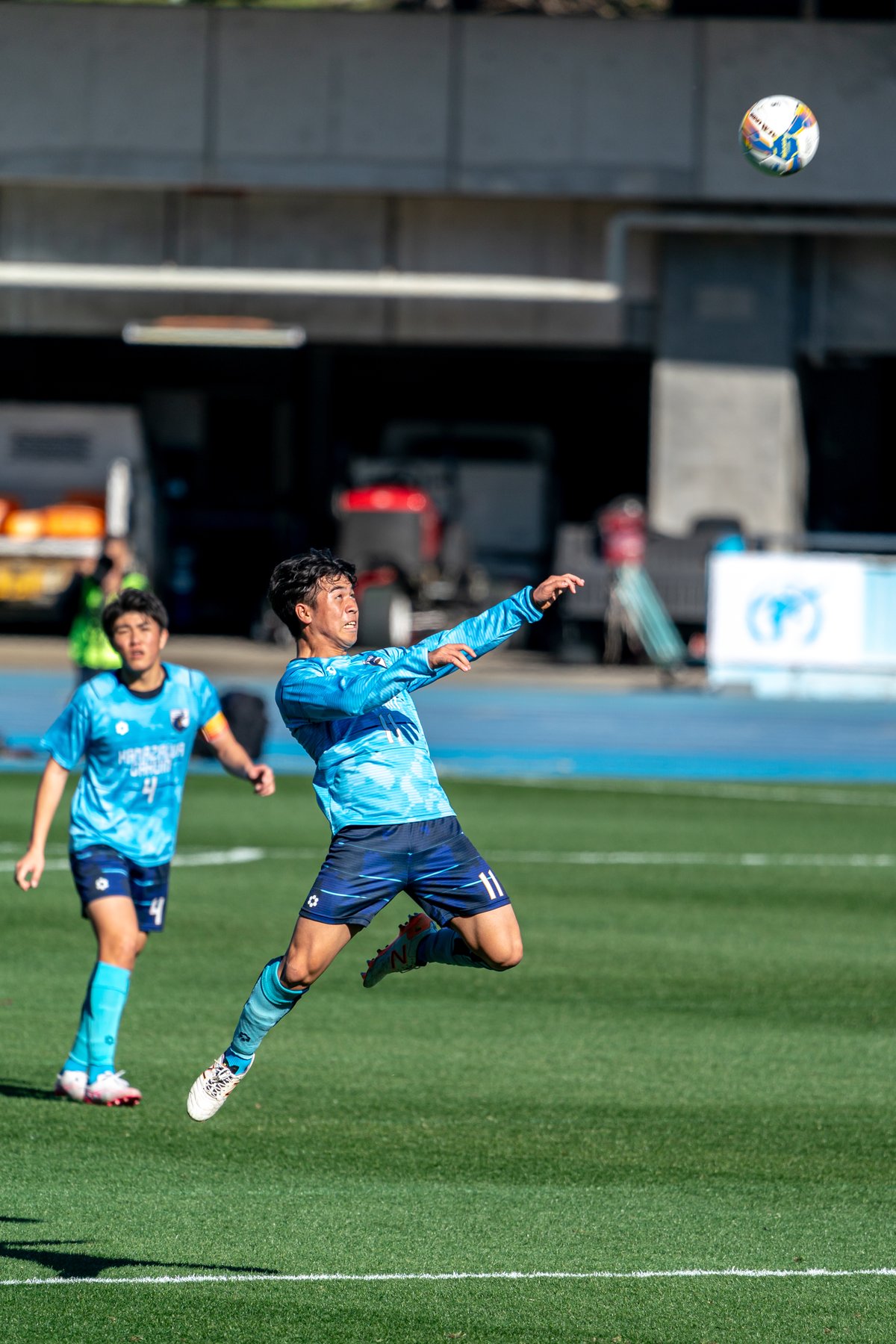 SONY FE 200-600mm F5.6-F6.3 G OSS 長期使用レビュー｜Junichi Fukuda