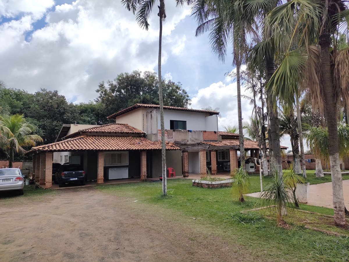 ミサンガ｜Kenta Shimamura