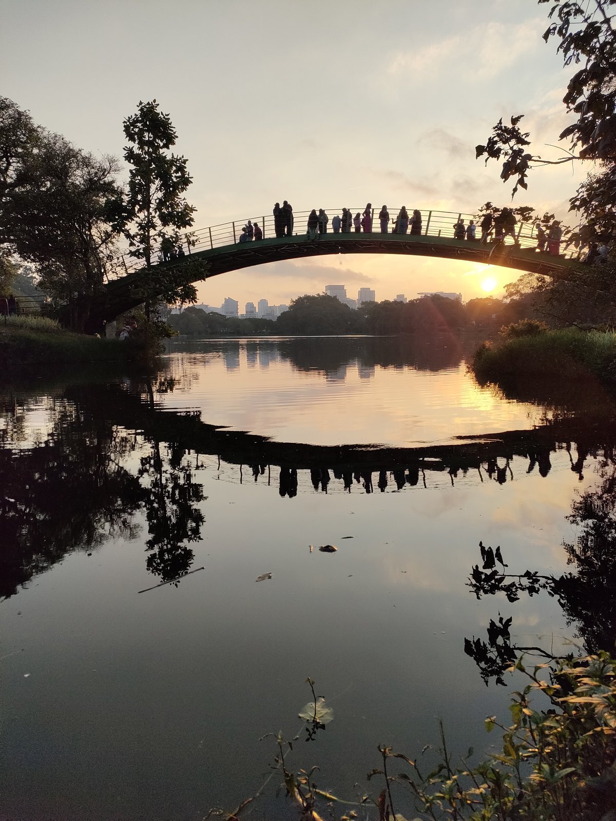 ミサンガ｜Kenta Shimamura