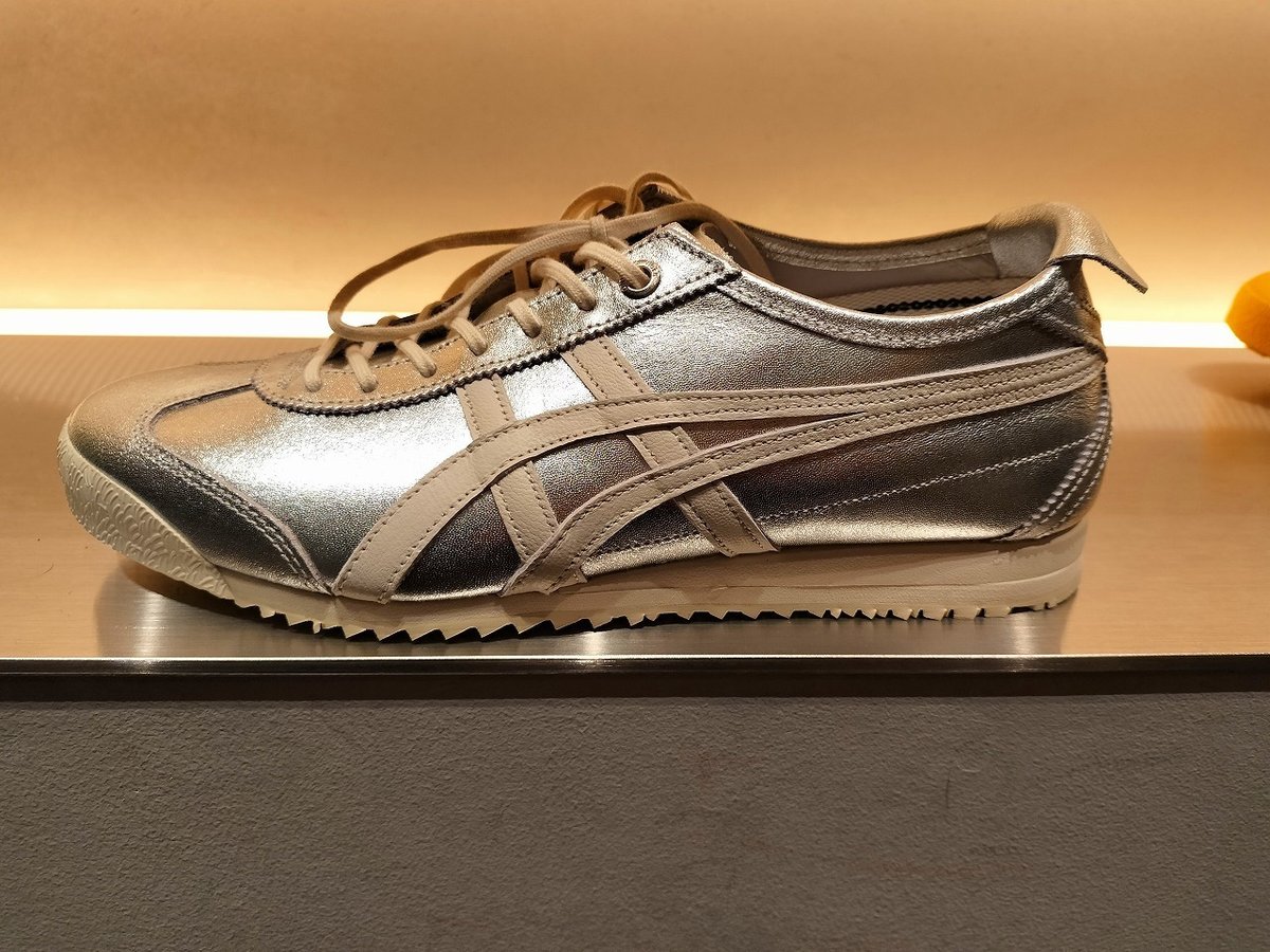 ブランドとデザイン ブランドのコアコンピタンスを生かし、ファンを生み出す仕組 ブランドとはなにか？｜cyberk 島田浩司 事業開発研究所株式会社