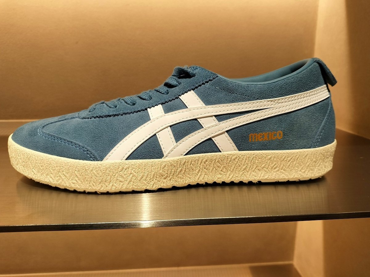 ブランドとデザイン ブランドのコアコンピタンスを生かし、ファンを生み出す仕組 ブランドとはなにか？｜cyberk 島田浩司 事業開発研究所株式会社